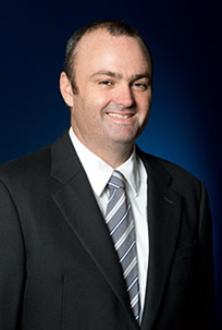 The Burtons - Burton Contractors